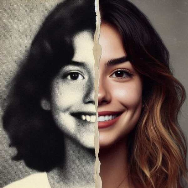 Vanished for 18 Years: The Shocking True Story of Jaycee Dugard. | Read ...